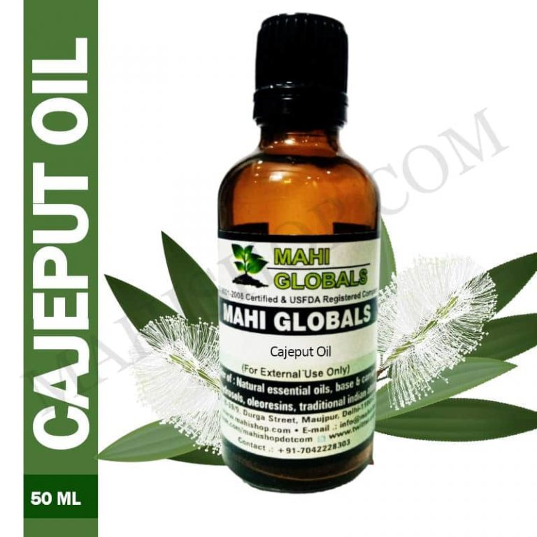 Buy Patchouli Essential Oil Online Direct From Manufacturer, Supplier Buy Patchouli Essential Oil Online Direct From Manufacturer, Supplier